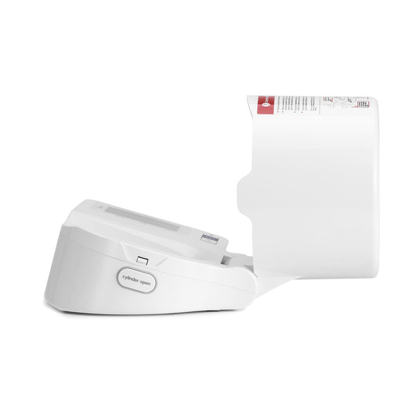 Sinocare | Caring for Love | Blood Glucose Monitor